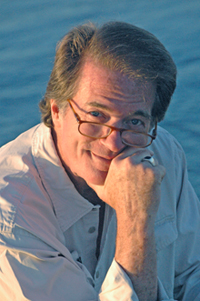 CREATIVE COACHING | Personal, Writing, Performing, Health - The ...